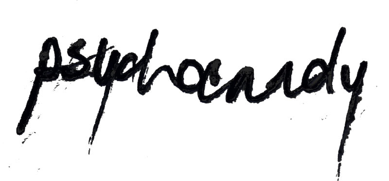 Category: Psychocandy - Fort Hillsner | Store